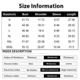 ASDFVBKG Men's Short Sleeve Polo Shirt, Summer Pure Polyester Solid ...