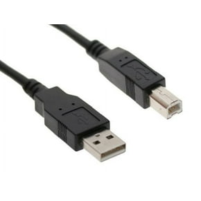 Phantom Cables | Walmart Canada