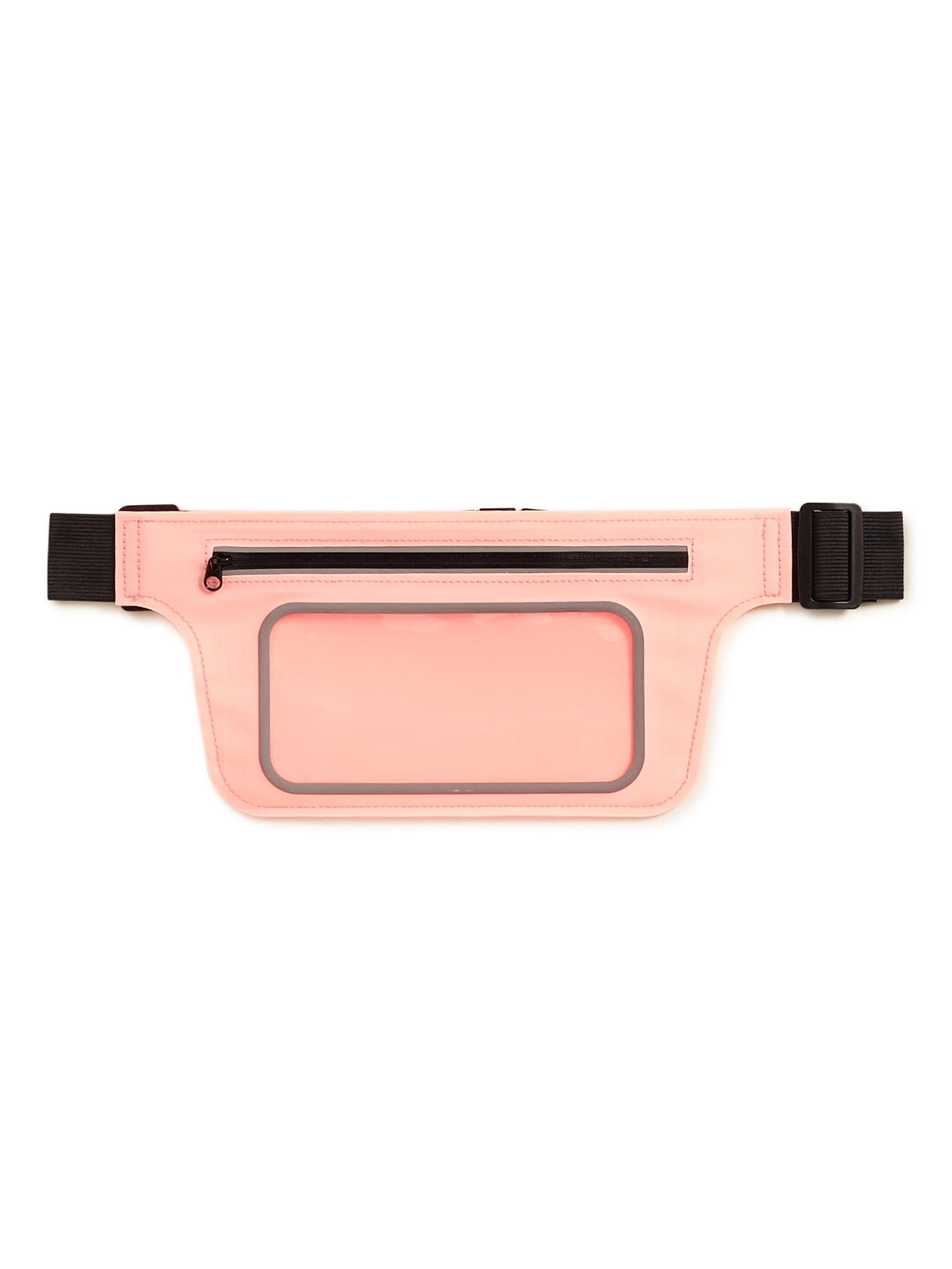 No Boundaries Beach Fanny Pack - Walmart.com