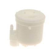 Toyota Rav4 Fuel Filter