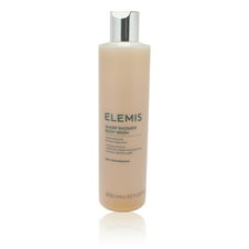 Elemis Body Wash & Shower Gel | Walmart.com