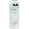 DML Forte Super Moisturizing Cream with Panthenol for Hands, Face, and ...