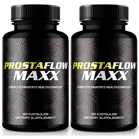 Bladder Control Pills