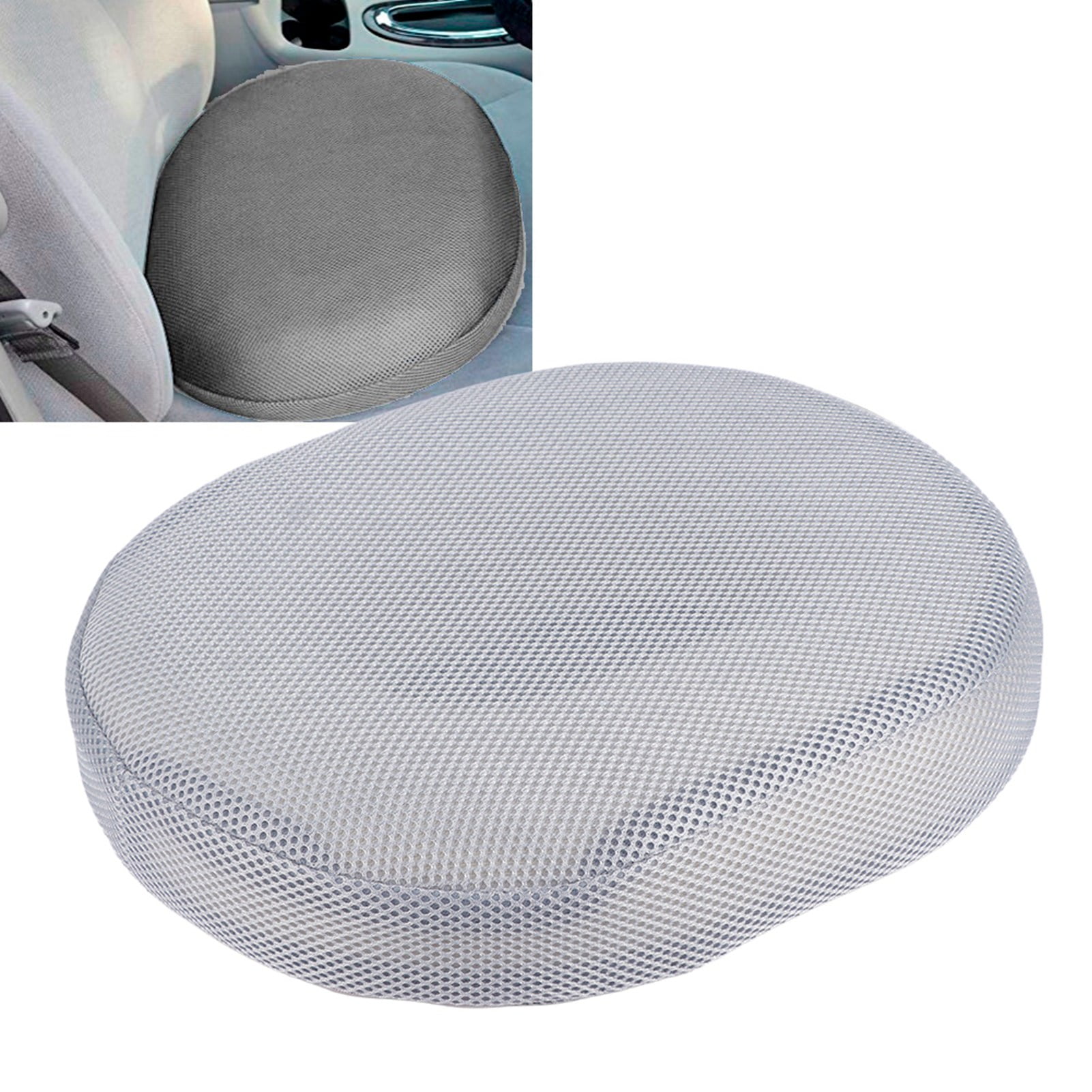 Click here for Ccdes Cushion Hip memory Foam Donut Cushion  Profe... prices