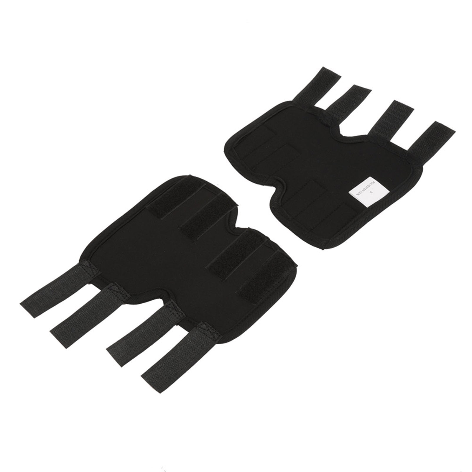 Click here for Loewten 1 Pair Of  Surgical Injury Bandage Wrap Do... prices