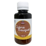 LorAnn Invertase (Fermvertase) 4 oz - Kosher Certified, Gluten-Free ...