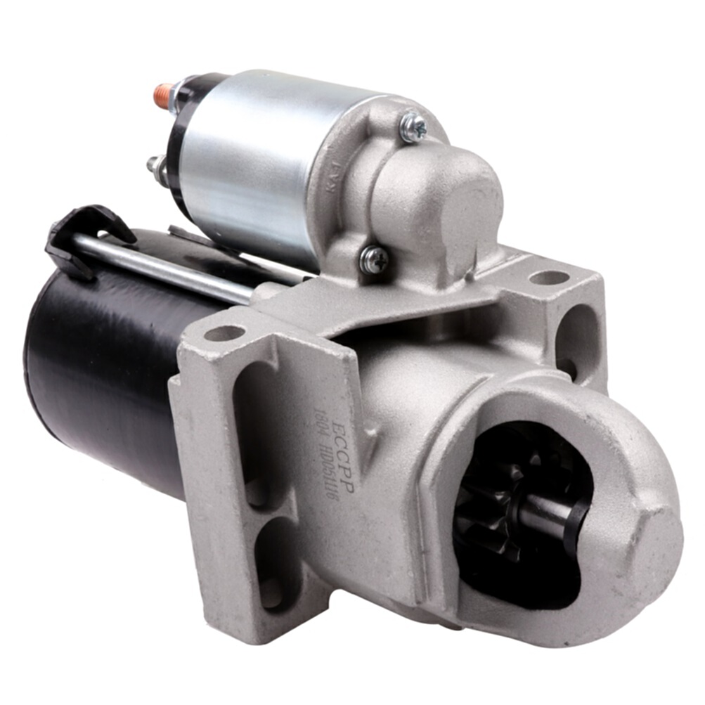 Chevrolet & GMC Full-size vans 1968 thru 1996 (Haynes Repair Manual ...