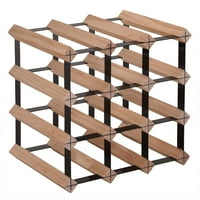 Wine Racks - Walmart.com