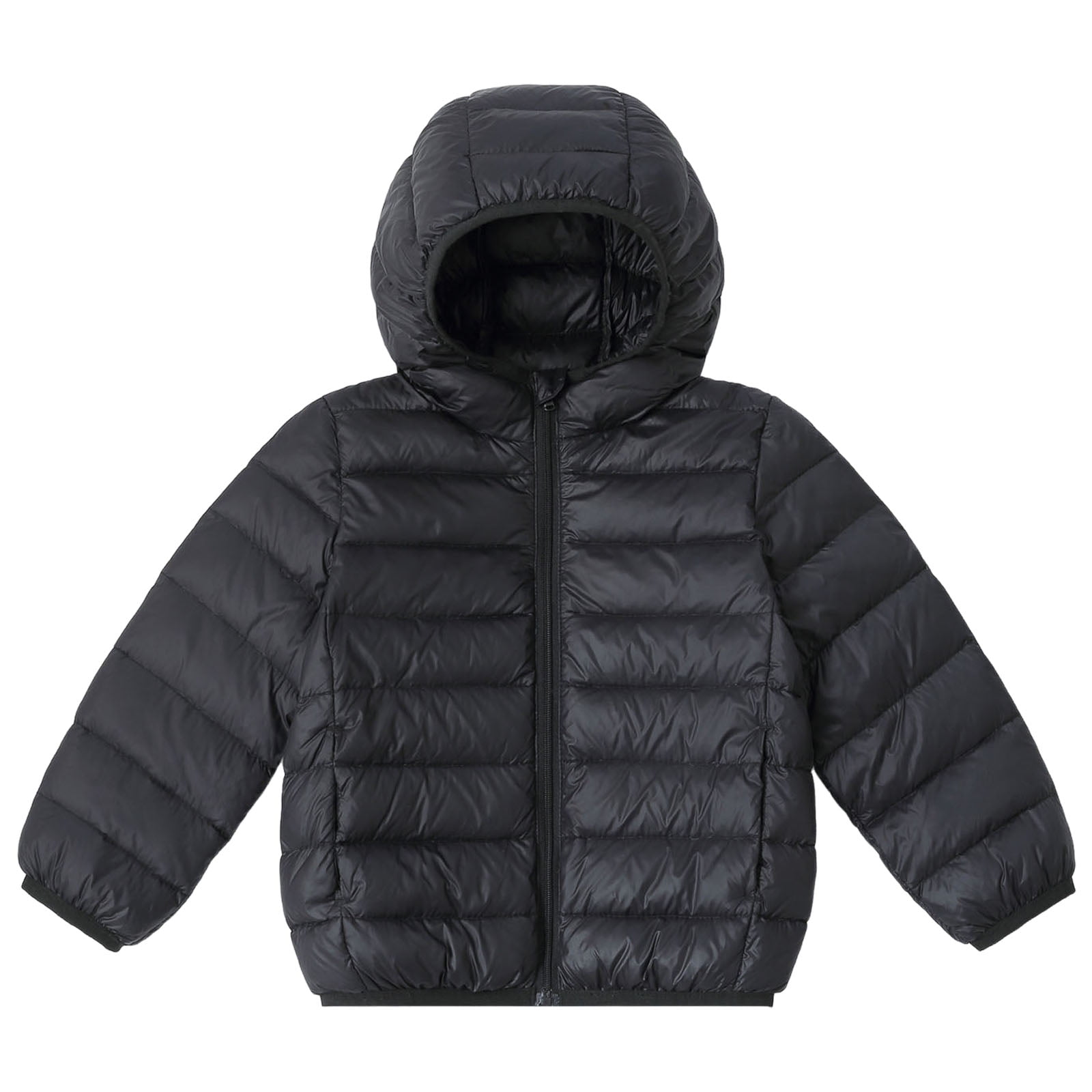 Click here for Curenmufel Boys Jackets Kids Boys Winter Coat Hood... prices