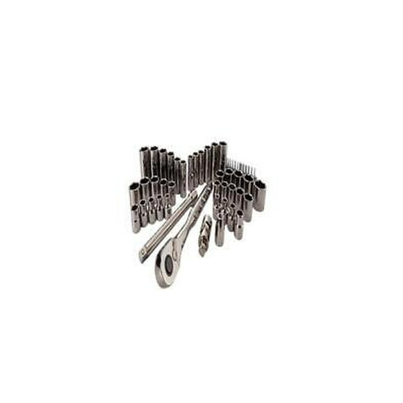 Craftsman Tool Box Lock Set