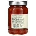 Stonewall Kitchen Farmhouse Red Relish 16.75 oz Zesty Red Cherry ...