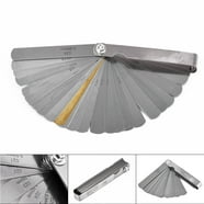 Baseline 2-Point Discriminator (Aesthesiometer) - Walmart.com