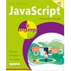 Javascript For Beginners: Your Guide For Learning Javascript ...
