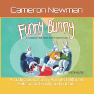 Bunny and Friends (Board Book) - Walmart.com
