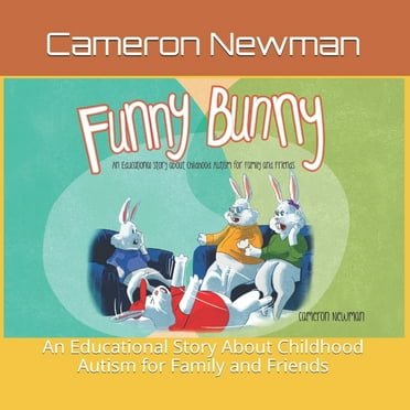 Bunny and Friends (Board Book) - Walmart.com