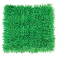 36 Pack Beistle Easter Tissue Grass Mat - Walmart.com