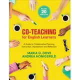 Co-Teaching for English Learners : A Guide to Collaborative Planning ...