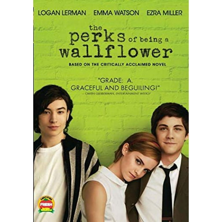 School For Scoundrels Dvd