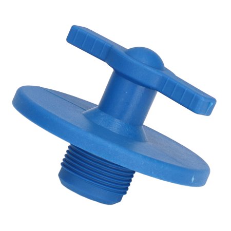 Oil Filter Screw Plug, Oil Filter Plug T Shaped Handle Firm Grip For ...