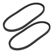 SureFit Traction Drive Belt for Husqvarna 532419744 AYP PSB240 Snow ...
