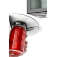 Simply Good Under Cabinet Bottle Top and Jar Lid Opening Tool - Loosen ...