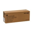 Xerox Fuser (400,000 Yield) 109R00752 - Walmart.com