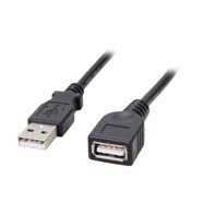 Cheers.US USB Male to DB25 Female Port Printer Parallel Converter Cable ...