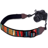 Comfort Digital Camera Neck Strap with Neoprene Cushion Padding ...