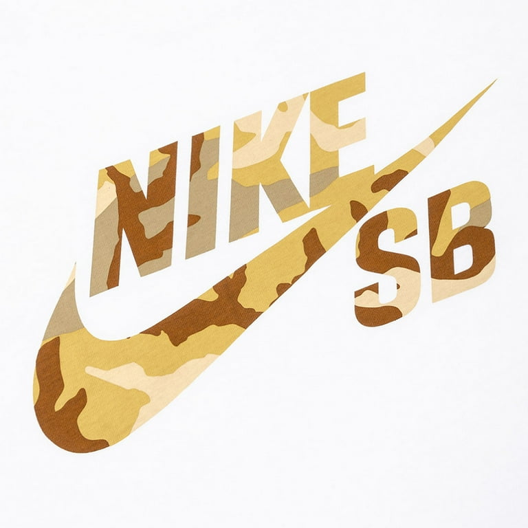 Gold Symbol Nike Logo | ppgbbe.intranet.biologia.ufrj.br