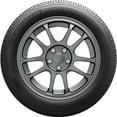 Michelin Premier LTX All-Season 235/55R20 102V for SUVs, Crossovers & Light Trucks - Walmart.com