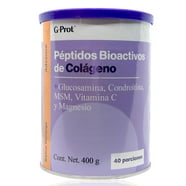 Relajante muscular Robax Gold 24 tabletas 500 mg/200 mg | Walmart en línea