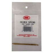 Perko Spring Clamps - 1-1/2" Projection Pair - Walmart.com