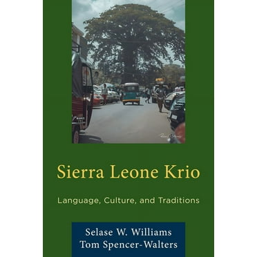 Western Civilizations: Their History & Their Culture (Other) - Walmart.com