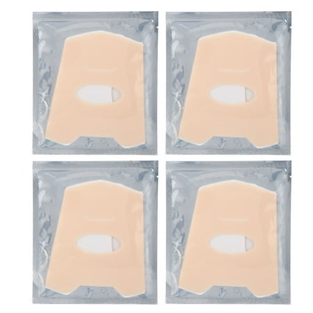 Outdoor Gel , Hydrogel Cold Compress UV Control Gel For Hot Summer For ...