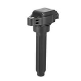 4pcs Car Automotive Ignition Coil Engine Ignition Coil for Mitsubishi ...