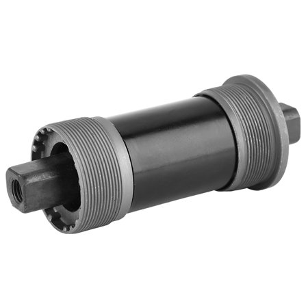 Bottom Bracket Bicycle Bottom Bracket Quare Hole Axis Bike Parts For ...