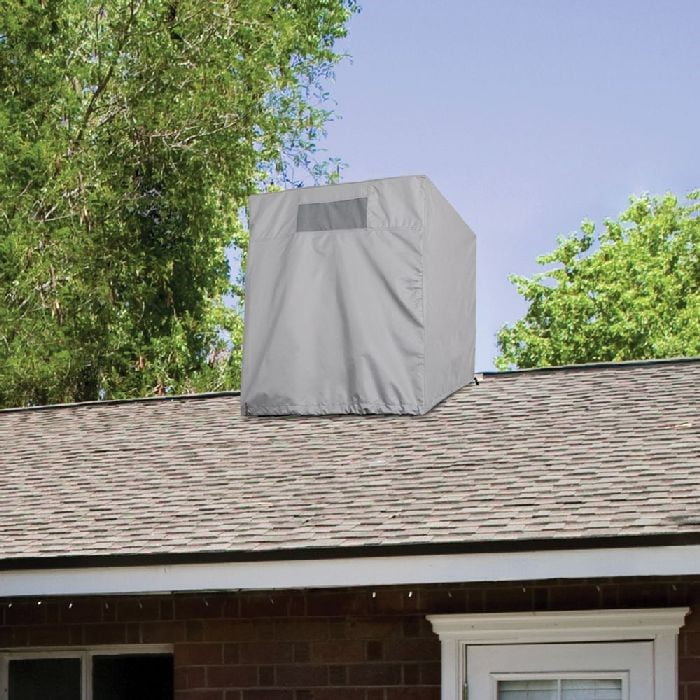Evaporative Cooler Covers Youlvy Evaporative Air Cooler Cover For