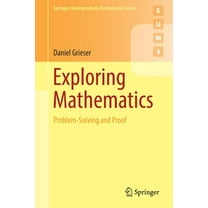 Springer Undergraduate Mathematics: Elements of Logic Via Numbers and ...