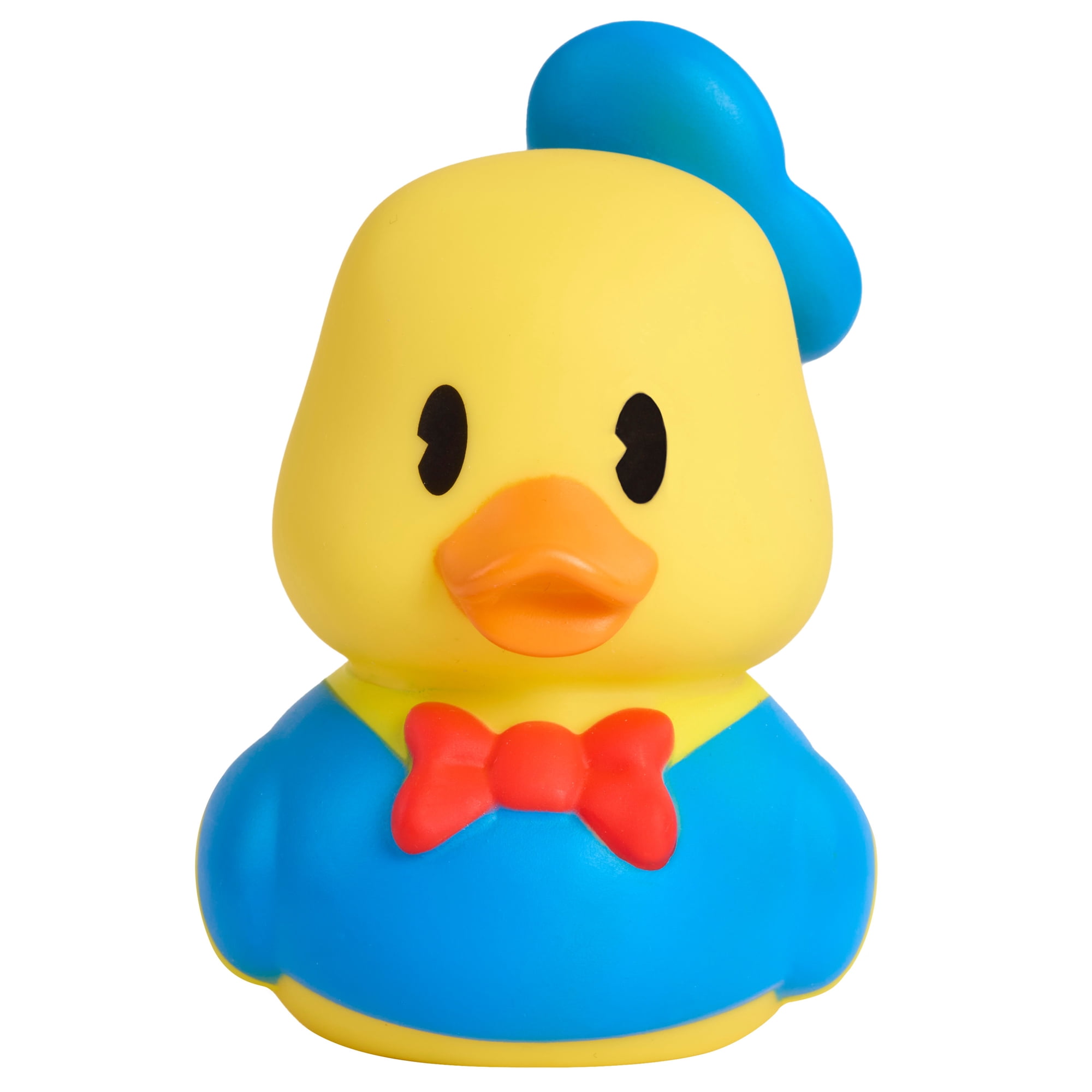 Click here for Duckalooz Disney Donald Duck Small Toy Duck prices