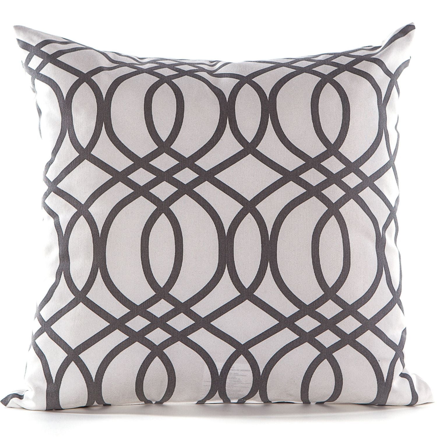 Click here for Gouchee Home Gouchee Design Disco Cushion 20x20 prices