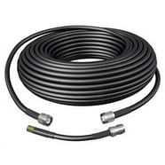 Raymarine RayNet to RayNet Cable - 5M - Walmart.com