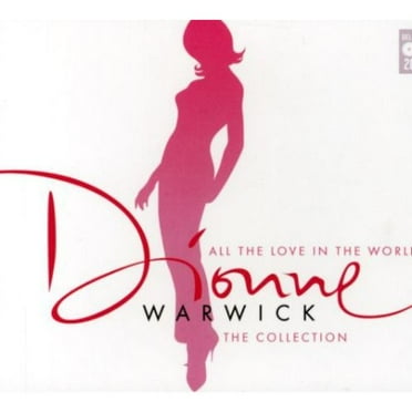 Definitive Collection (CD) - Walmart.com