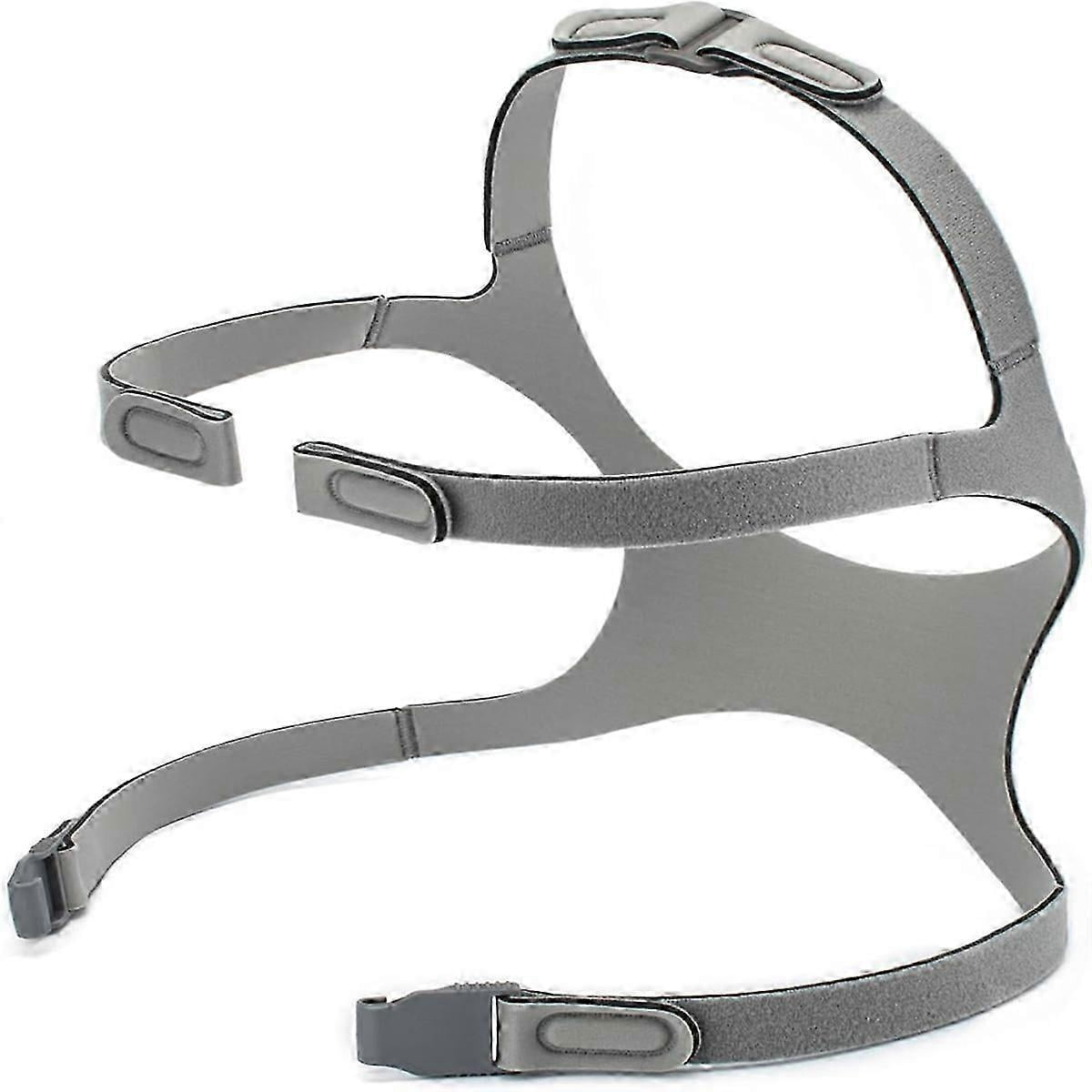 CPAP Headgear Strap Replacement Eson CPAP Mask | Walmart en línea