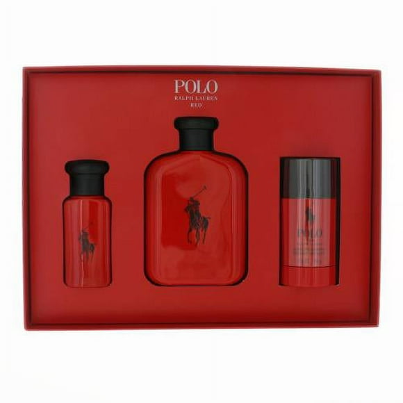 Ralph Lauren Polo Gift Sets