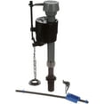 Fluidmaster 400LS Leak Sentry Pro Fill Valve - Walmart.com