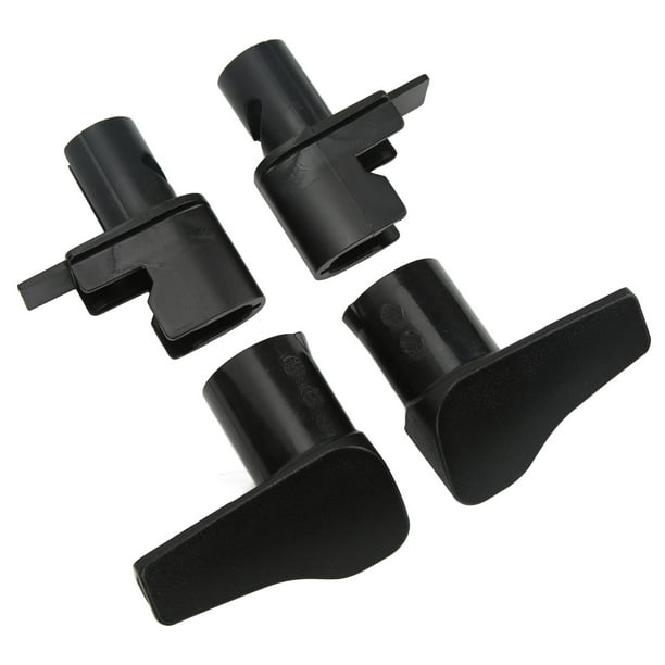 ,Complete Chassis Fuel Tank Complete Fuel Tank Fairing Handle Kit ...
