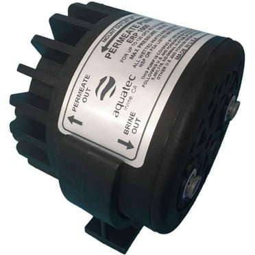 Alpine Corporation 3100 GPH Cyclone Pond Pump Submersible - Walmart.com