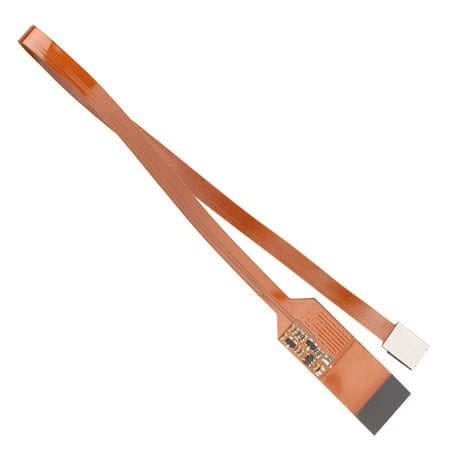 Replacement Camera Module, Camera Module, 30cm FPC Camera Module Fit ...