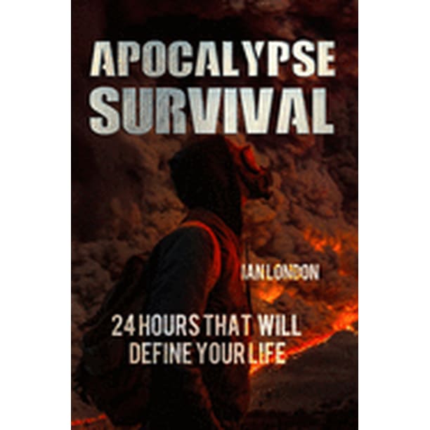 Apocalypse Survival