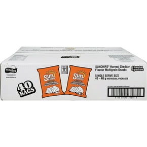 SunChips Chips | Walmart.ca